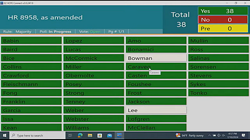 To the Moon, Mars, and beyond with the 2024… | The Planetary Society