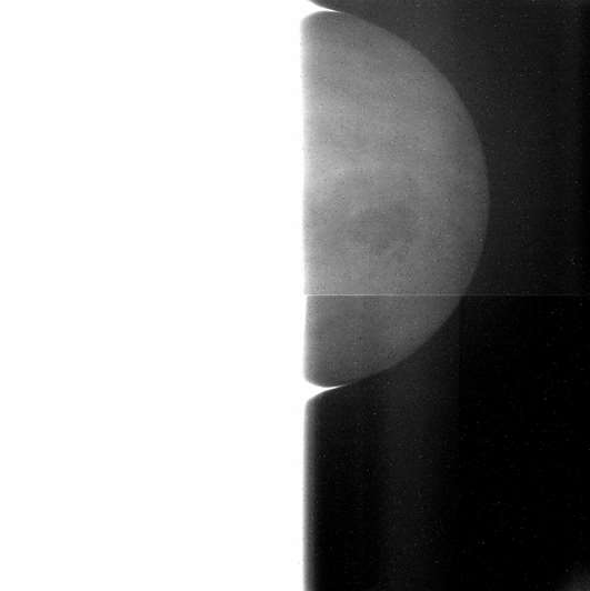 Akatsuki begins a productive science mission… | The Planetary Society