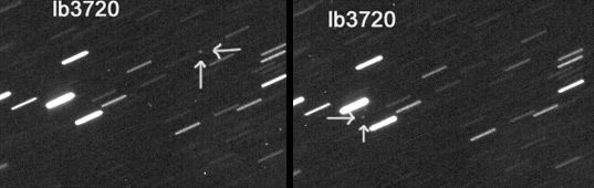 IC 1295 | The Planetary Society