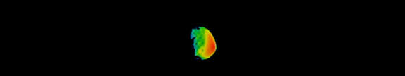 Temperature gradient on Phobos | The Planetary Society
