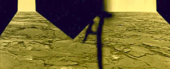 Venus From 33 Years Ago, and Why We Need to… | The Planetary Society