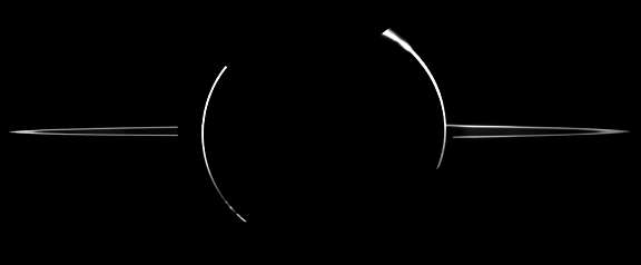 The Rings of Jupiter | The Planetary Society