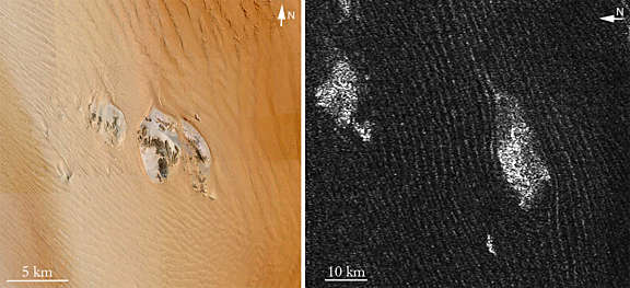 Jani Radebaugh, Titan Explorer | The Planetary Society