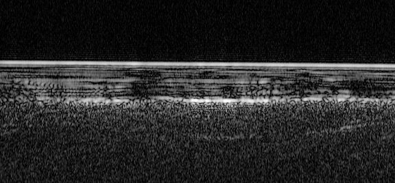 Your guide to water on Mars | The Planetary Society