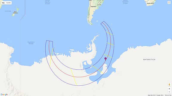 Your guide to future total solar eclipses | The Planetary Society