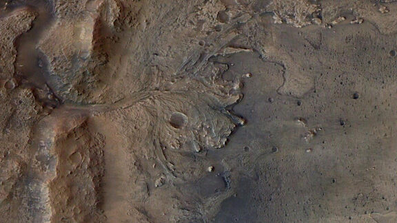 Perseverance, NASA's newest Mars rover | The Planetary Society