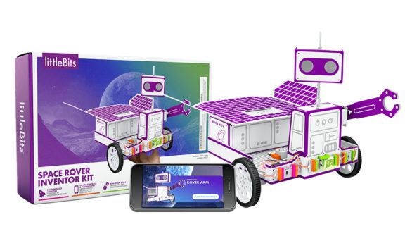 The Best Gifts for Space Fans, According to… | The Planetary Society