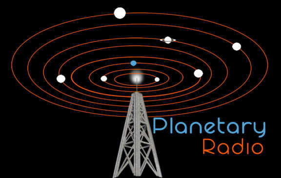 Planetary Radio | The Planetary Society