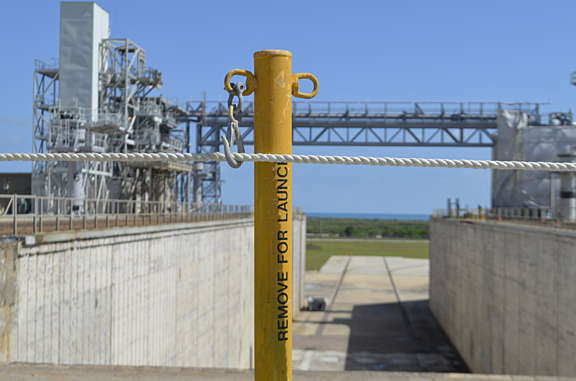 Remove before launch | The Planetary Society