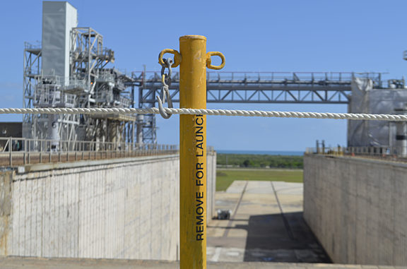 Remove before launch | The Planetary Society