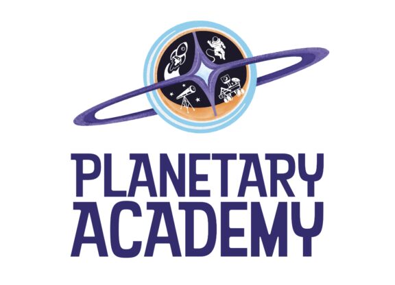 Perfect gifts for space lovers, by space… | The Planetary Society