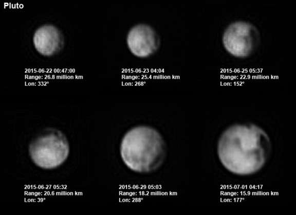 Pluto s Progression June 22 To July 1 2015 The Planetary Society pluto-s-progression-june-22-to-july-1-2015-the-planetary-society