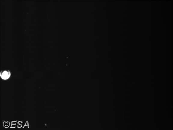 Beagle 2 found? | The Planetary Society