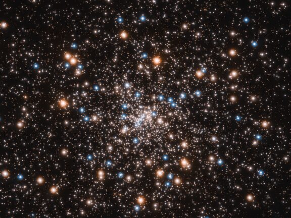 The Fermi paradox and Drake equation: Where… | The Planetary Society