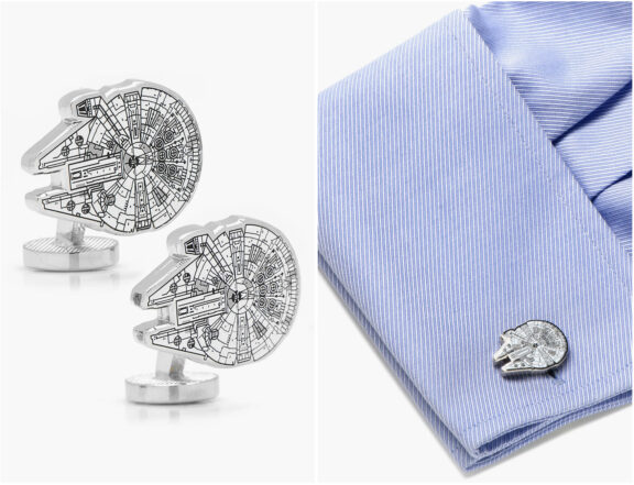 The Planetary Society’s 2025 space gift guide | The Planetary Society