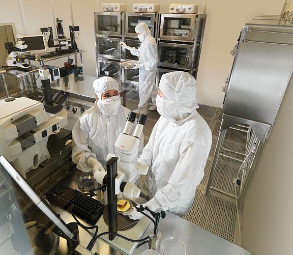 Genesis: The sample return mission that fell… | The Planetary Society