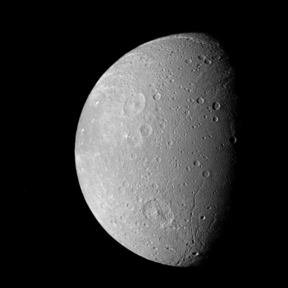 Venus surface panorama from Venera 14 front… | The Planetary Society