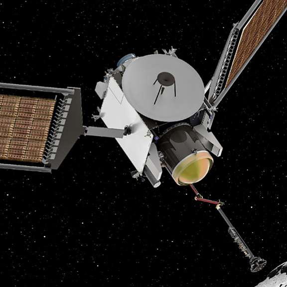 Jupiter from Juno on Perijove 23 | The Planetary Society