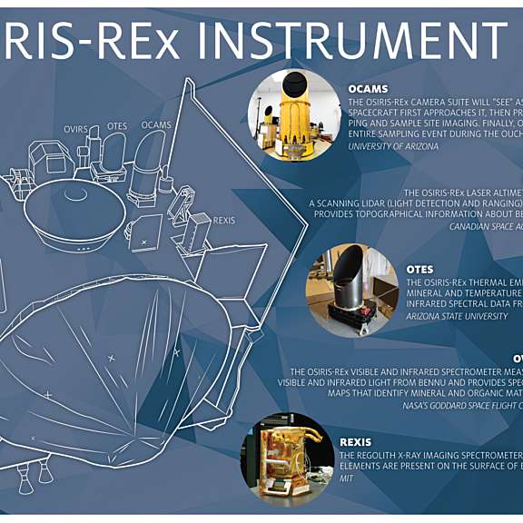 The road to 100 Earths | The Planetary Society