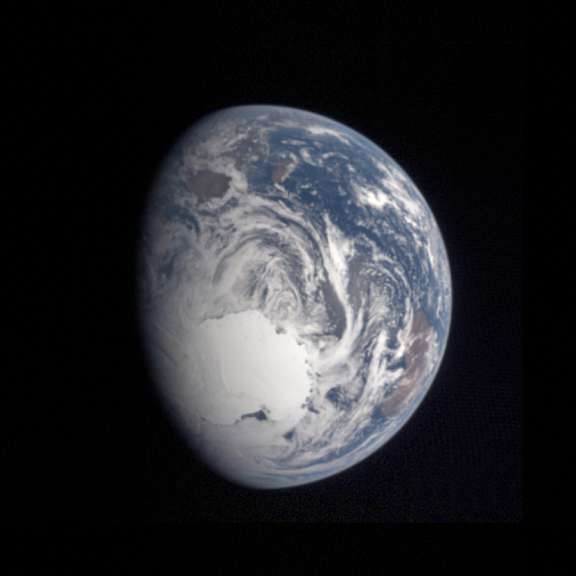 Ranger Block II spacecraft | The Planetary Society