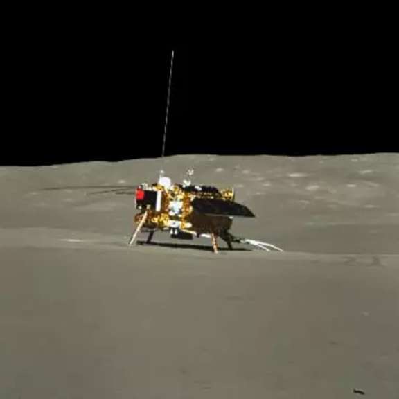 Serpentinization | The Planetary Society