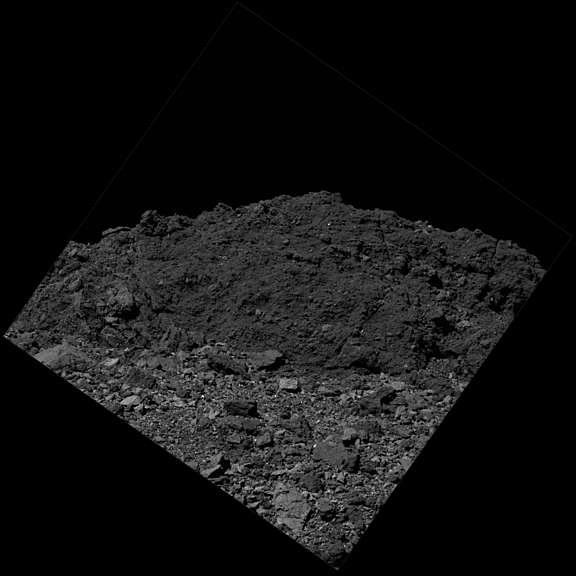 The SDSS Map of the Universe | The Planetary Society