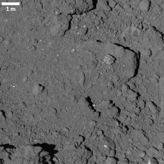 Venus surface panorama from Venera 13 front… | The Planetary Society