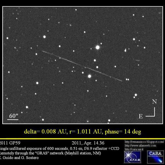 Venus surface panorama from Venera 14 front… | The Planetary Society