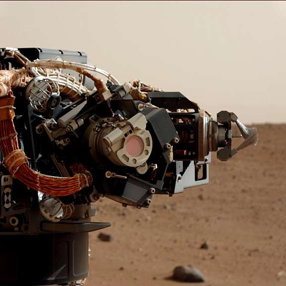 Launch of United Arab Emirates Hope Mars… | The Planetary Society