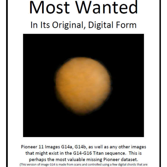 Jupiter texture map for animation | The Planetary Society