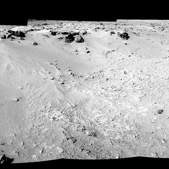 JWST's first images of Jupiter | The Planetary Society