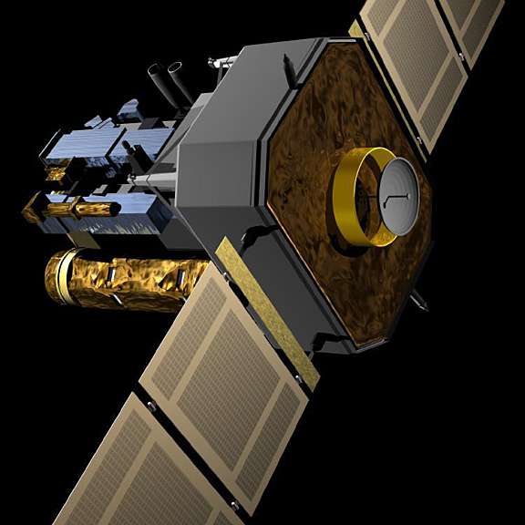 Images of Venus's surface from Venera 13 | The Planetary Society
