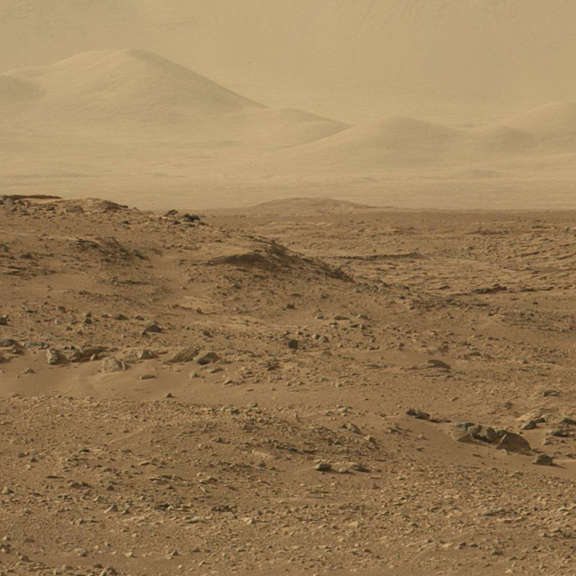 Mars 2020 Mastcam-Z zoom design | The Planetary Society