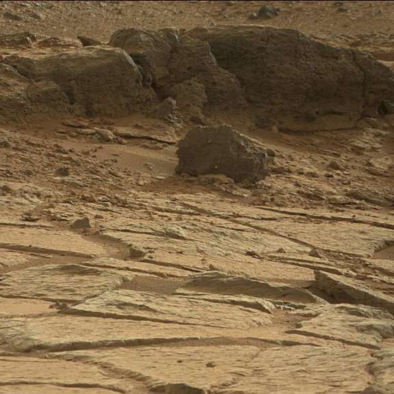 The Milky Way from Lake Tahoe | The Planetary Society