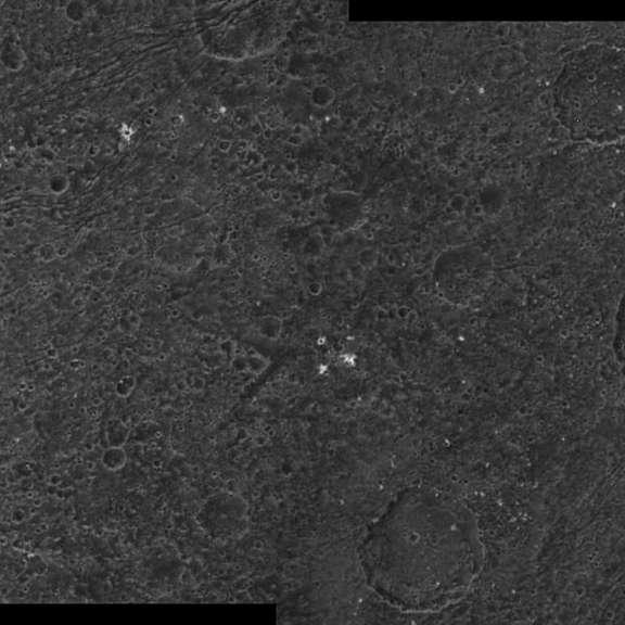 TESS imaging process | The Planetary Society