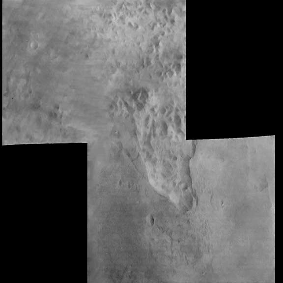 2014 MU69’s rotation, pre-encounter | The Planetary Society