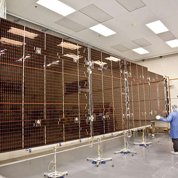 Venus surface panorama from Venera 14 rear… | The Planetary Society