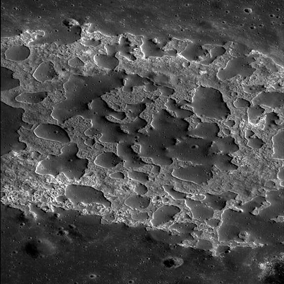 Exoplanet HIP 65426 b | The Planetary Society