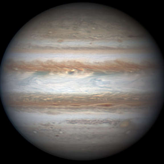 Kepler 62f: A super-Earth-sized planet | The Planetary Society