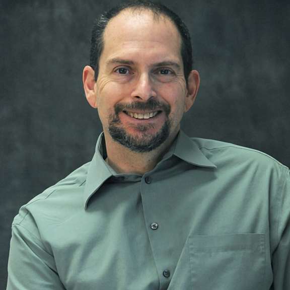 Jonathan Lunine | The Planetary Society