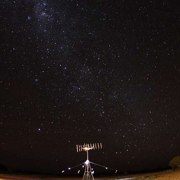 The TOI-178 System | The Planetary Society