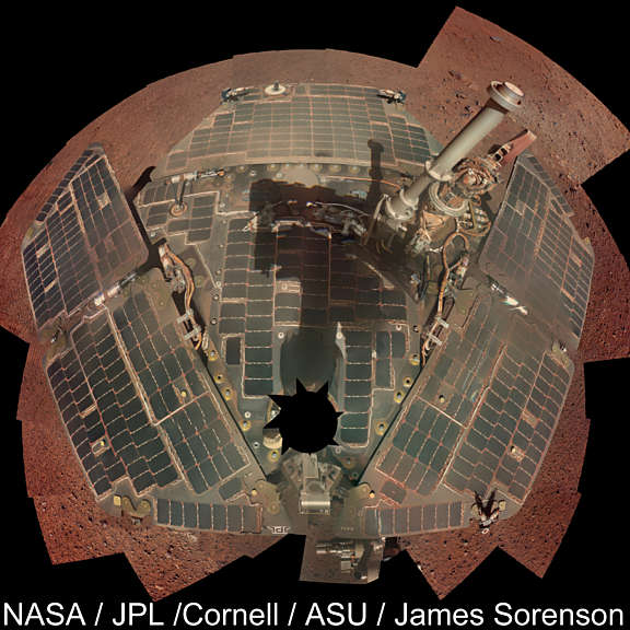 Launch Of United Arab Emirates Hope Mars… The Planetary Society