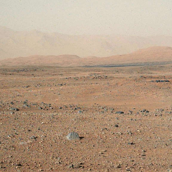 Space Atlas, Second Edition: Mapping the… | The Planetary Society