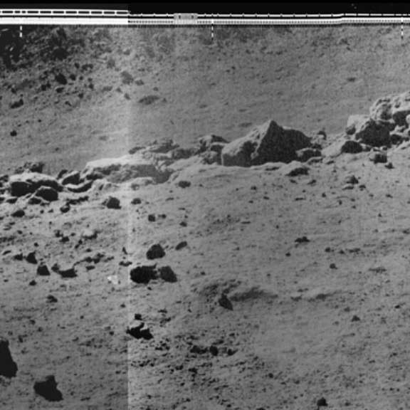 True Colors of Pluto | The Planetary Society