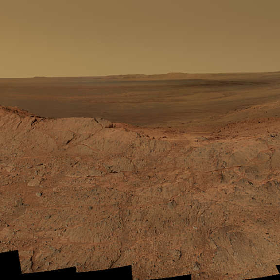 Sample of 'Pluto' illustrations and their… | The Planetary Society