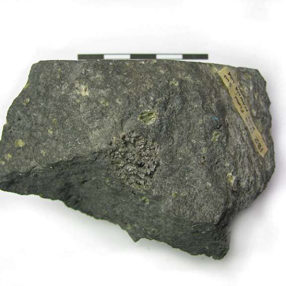 Color and composition of Arrokoth | The Planetary Society