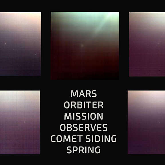 How We Detect Exoplanets: The Transit… | The Planetary Society