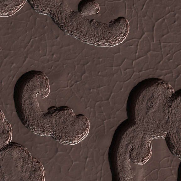 Planetary Academy thumbnail | The Planetary Society