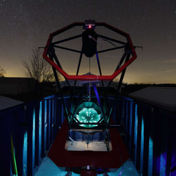 Rhea and Epimetheus | The Planetary Society