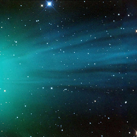 Images of Jupiter's moon Thebe from Galileo | The Planetary Society